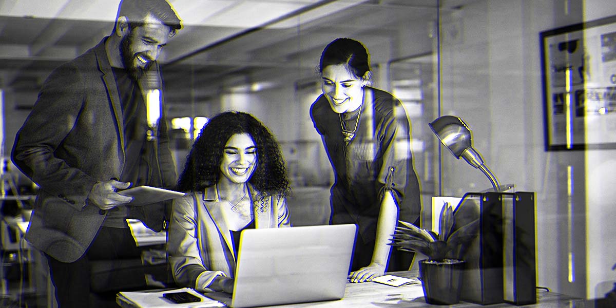 Preparing for Emerging Tech's Work Impact | Northbridge