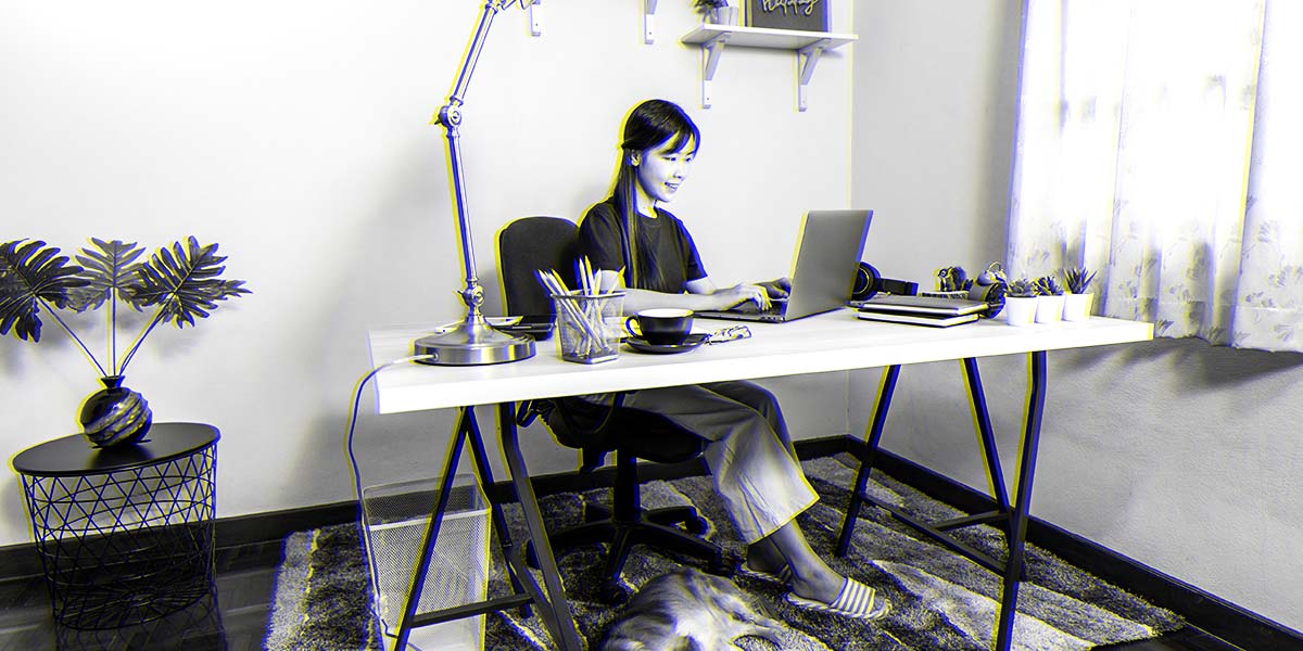 Gig Economy: Rising Revolution on Workforce | Northbridge