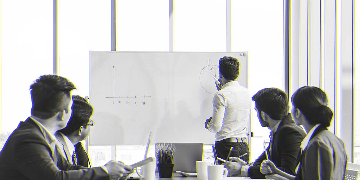 Employee Training: Improving Productivity | Northbridge