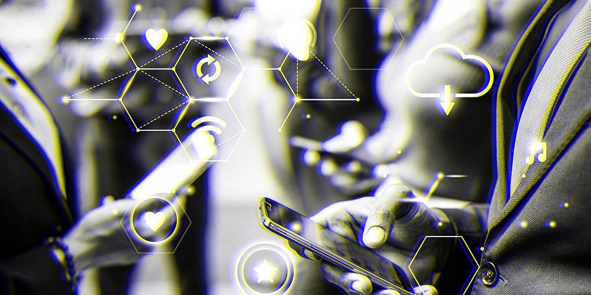 IT On-Demand Services in Digital Transformation | Northbridge