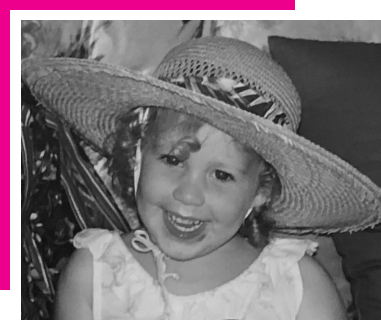 All Print Resources | Richard Titus, Photographer