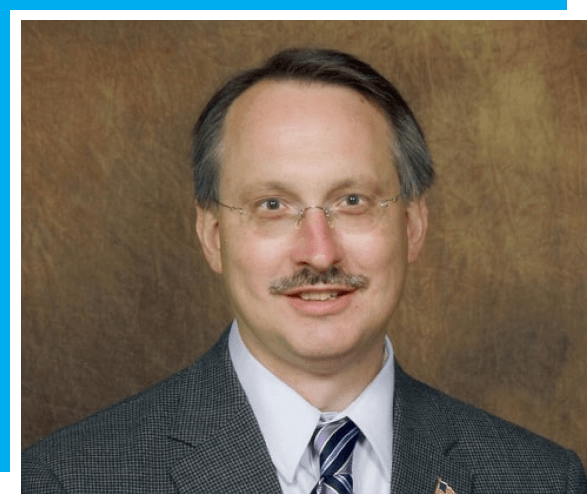 All Print Resources | Joseph Opalka, Account Manager