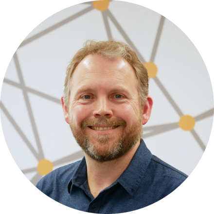 Jake Gibbons's Instagram, Twitter & Facebook on IDCrawl