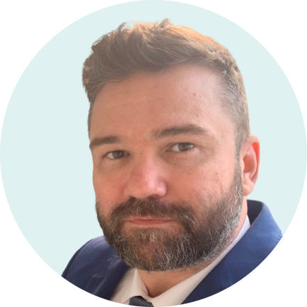 Jake Gibbons's Instagram, Twitter & Facebook on IDCrawl