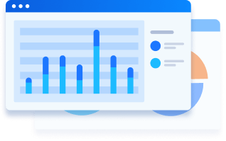 The connected platform for financial services | Identifee