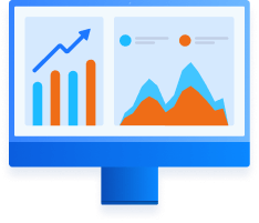 The connected platform for financial services | Identifee