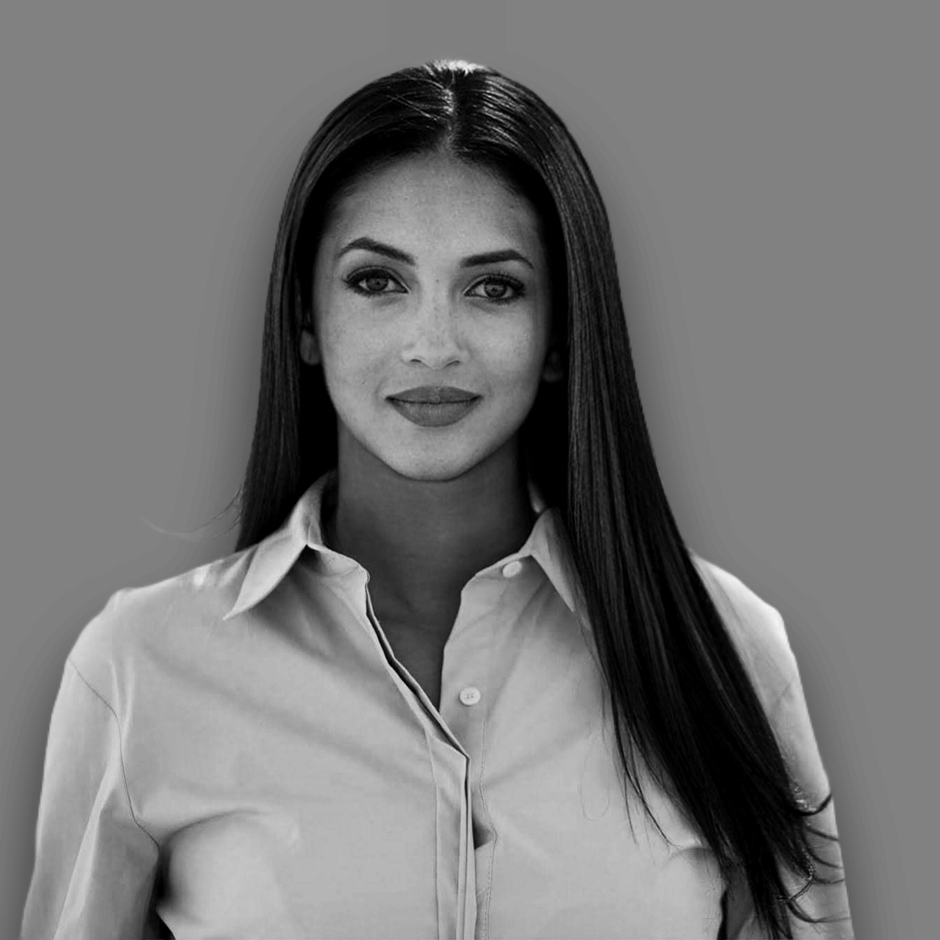 Microblading, Treatments - All You Need To Know And Pricing