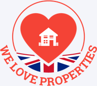 Specialist Insurance | Insurance Solutions | InsureMy