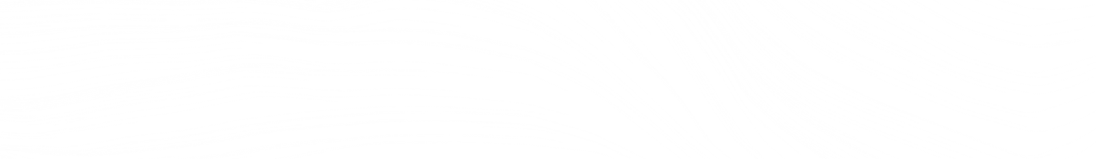 Intravascular Lithotripsy (IVL) Catheters | FastWave Medical