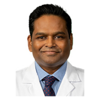 Interview with Dr. Raghu Kolluri | FastWave Medical