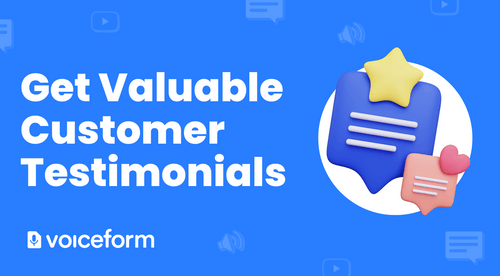 How to Ask for a Testimonial (With Examples)