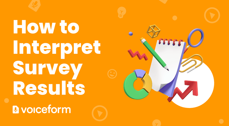 5 Best Ways to Interpret Survey Results