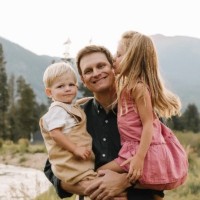 Employee Engagement Survey Template