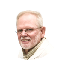 About | Bel Villaggio Eye Care