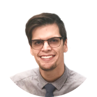 About | Bel Villaggio Eye Care