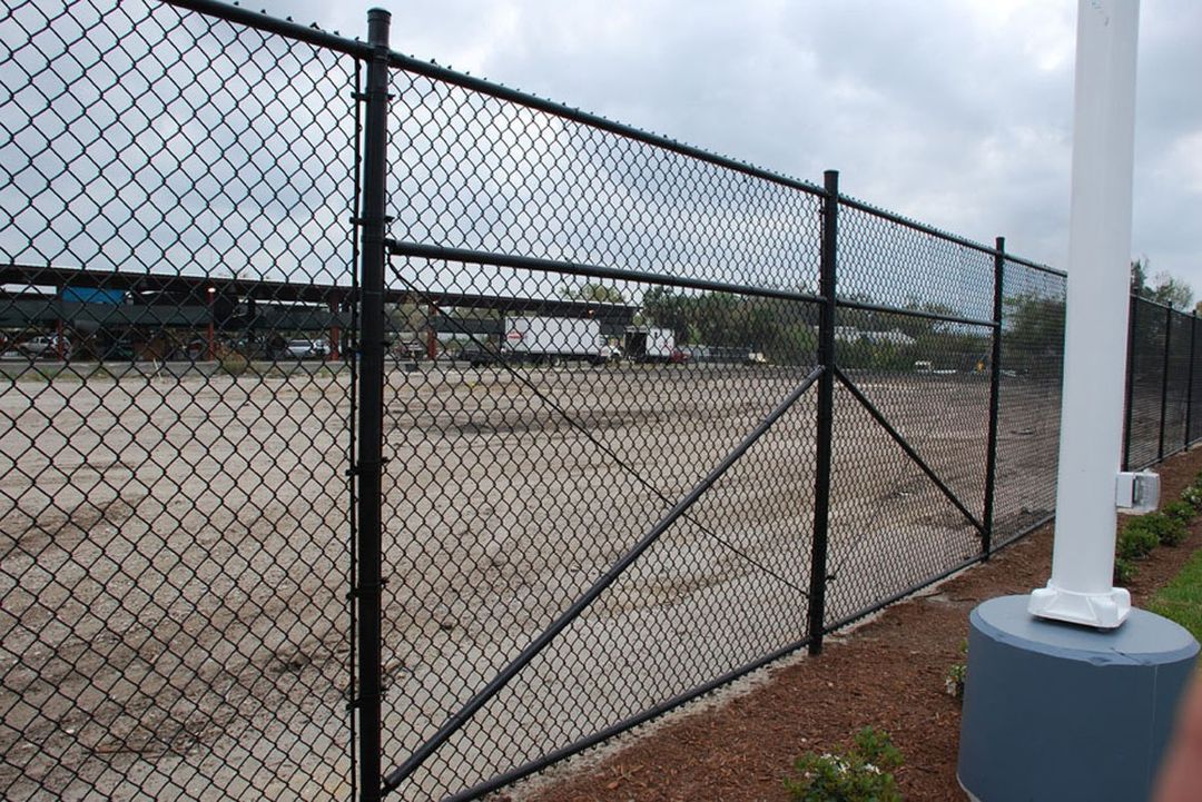 #1 PNW Fence Company | Experts in Wooden Fences | ALPINE Fencing