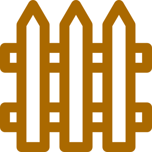 #1 PNW Fence Company | Experts in Wooden Fences | ALPINE Fencing