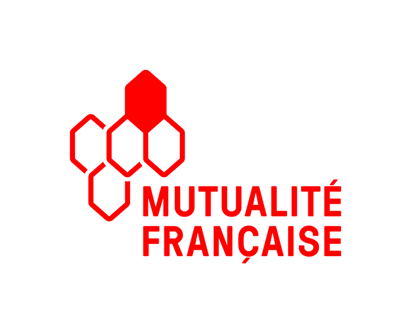 Mutuelle MIP - Votre santé d'abord