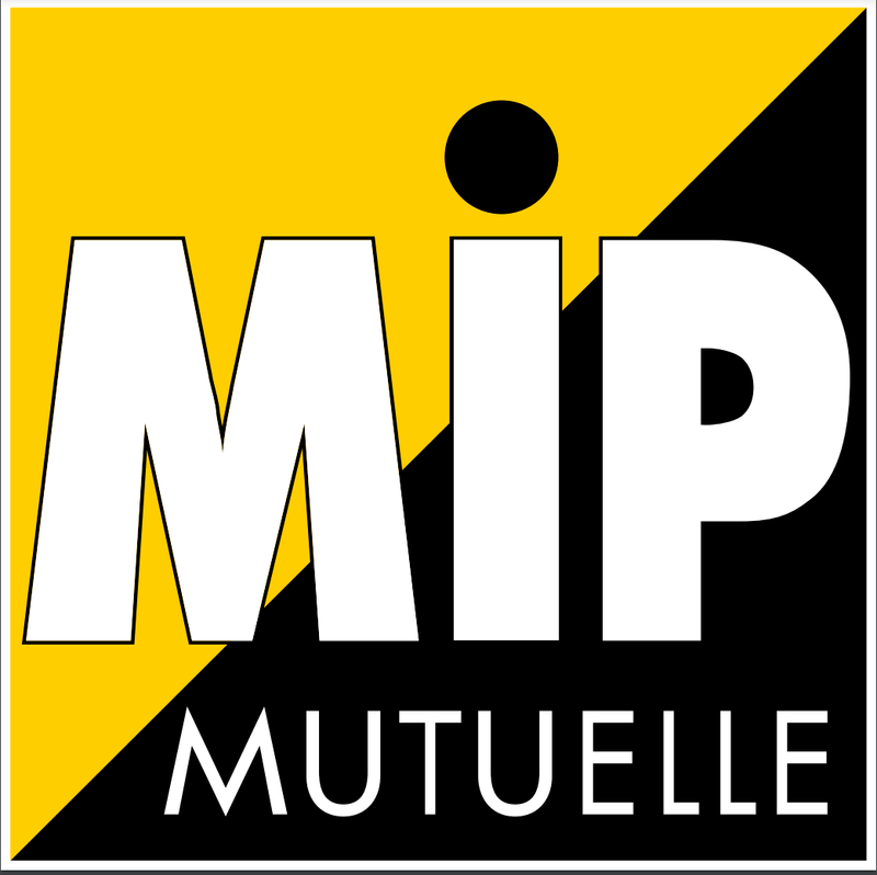 Mutuelle MIP - Votre santé d'abord