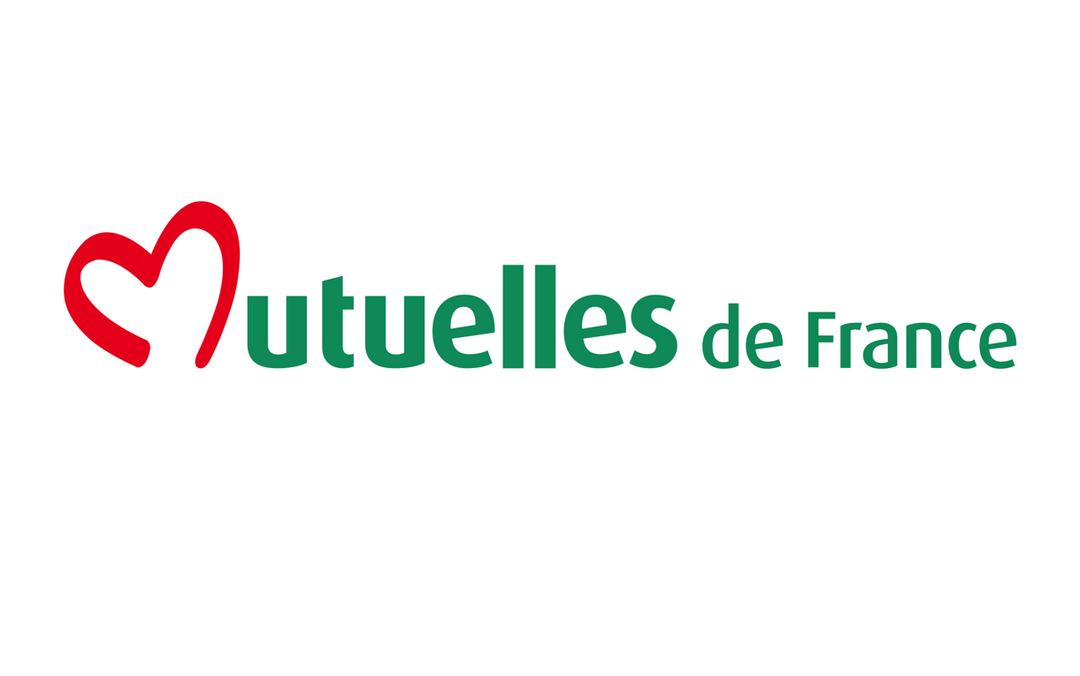 Mutuelle MIP - Votre santé d'abord