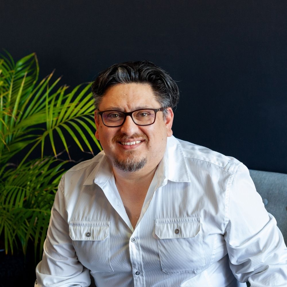 About MWA Wealth Protection