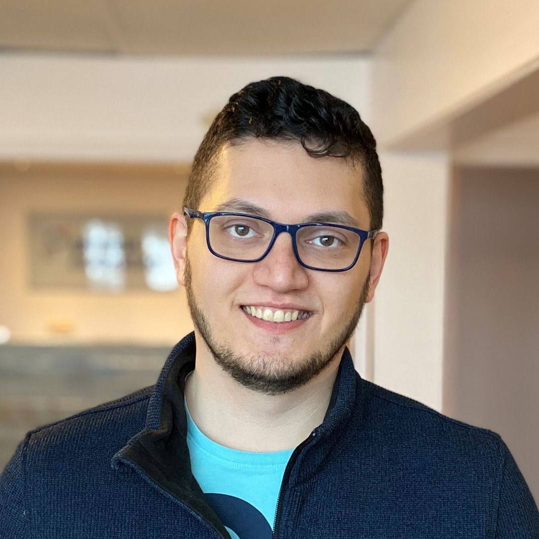 Notification Service Design - with diagrams