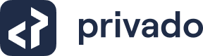 Privacy by Design Automation Platform | Privado AI