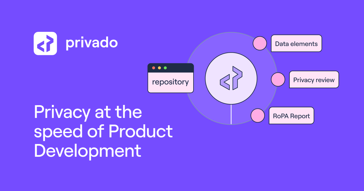 Bridge the Privacy Engineering Gap | Privado AI