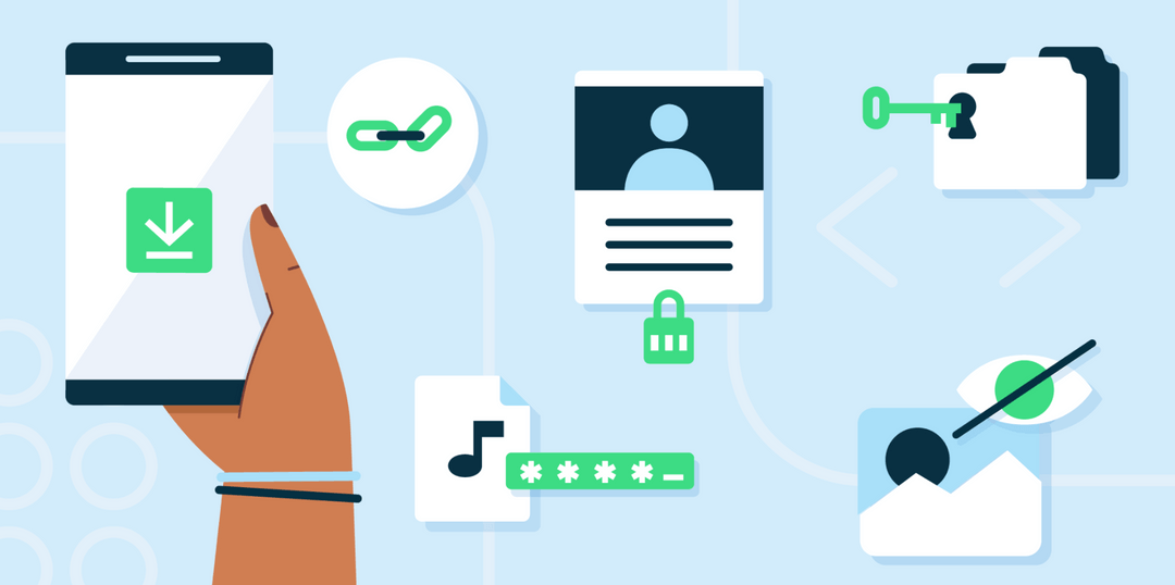 Privacy by Design Automation Platform | Privado AI