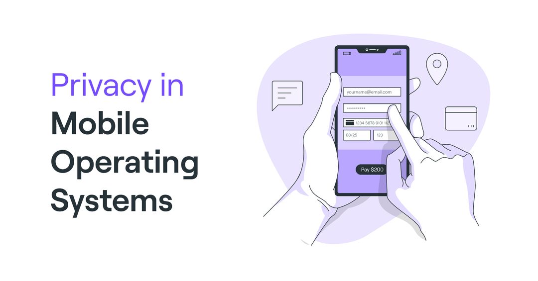 Privacy by Design Automation Platform | Privado AI
