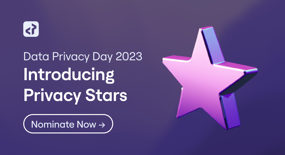 The Developer Friendly Privacy Platform | Privado AI