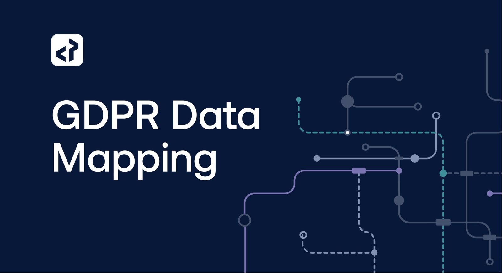 GDPR Data Mapping: What is it and how to comply - Blog