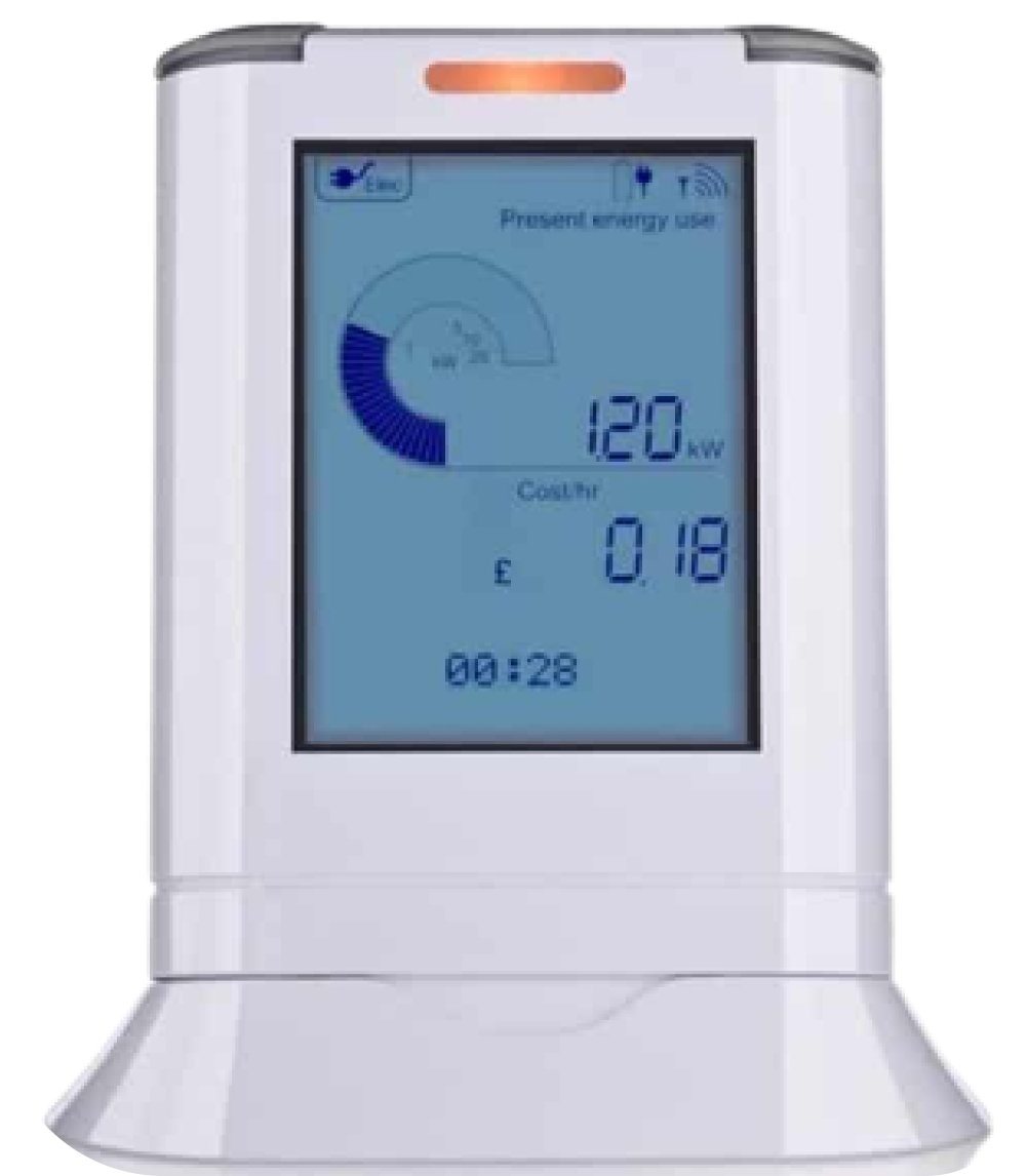 Getting Started with Our Smart Meters - Topupmeters