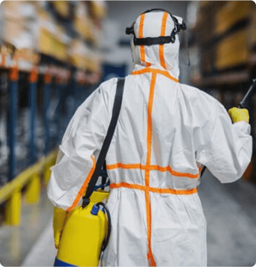 Explosion proof digital camera | intrinsically safe | ATEX approved ...