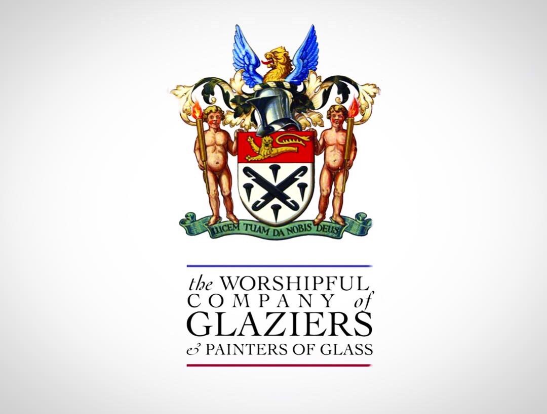 Sherriff Stained Glass Specialists made Freeman to The Worshipful ...