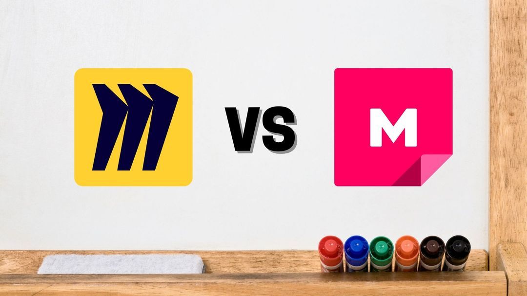 Best 4 Miro Shortcuts to Speed up Your Workflow | Facilitator School