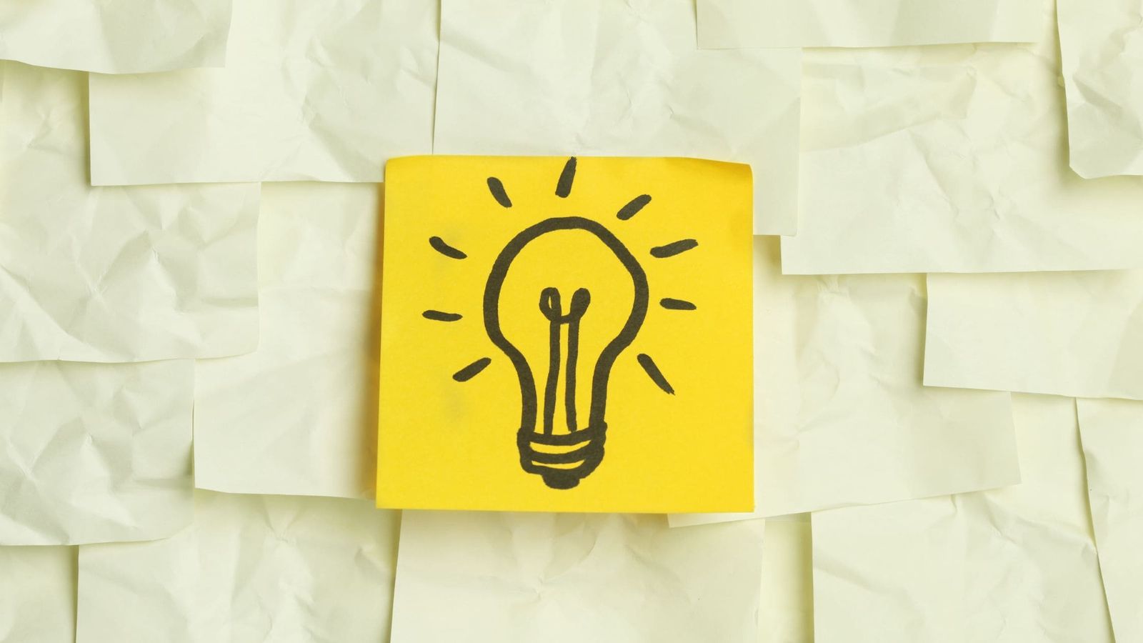 What Is a Workshop? (+2 Examples) | Facilitator School