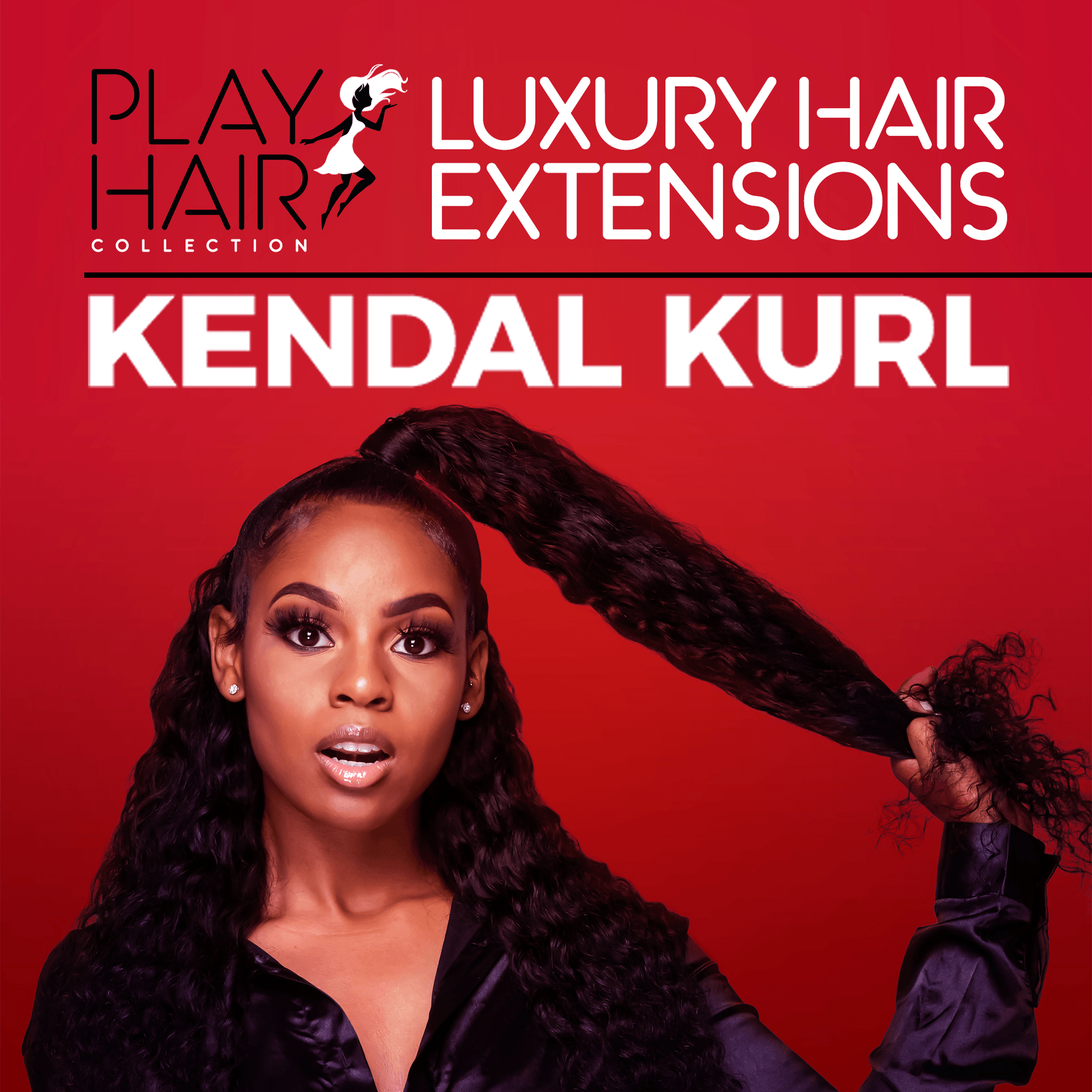 Play Beauty Supply ||| Cleveland's Black Owned Beauty Supply