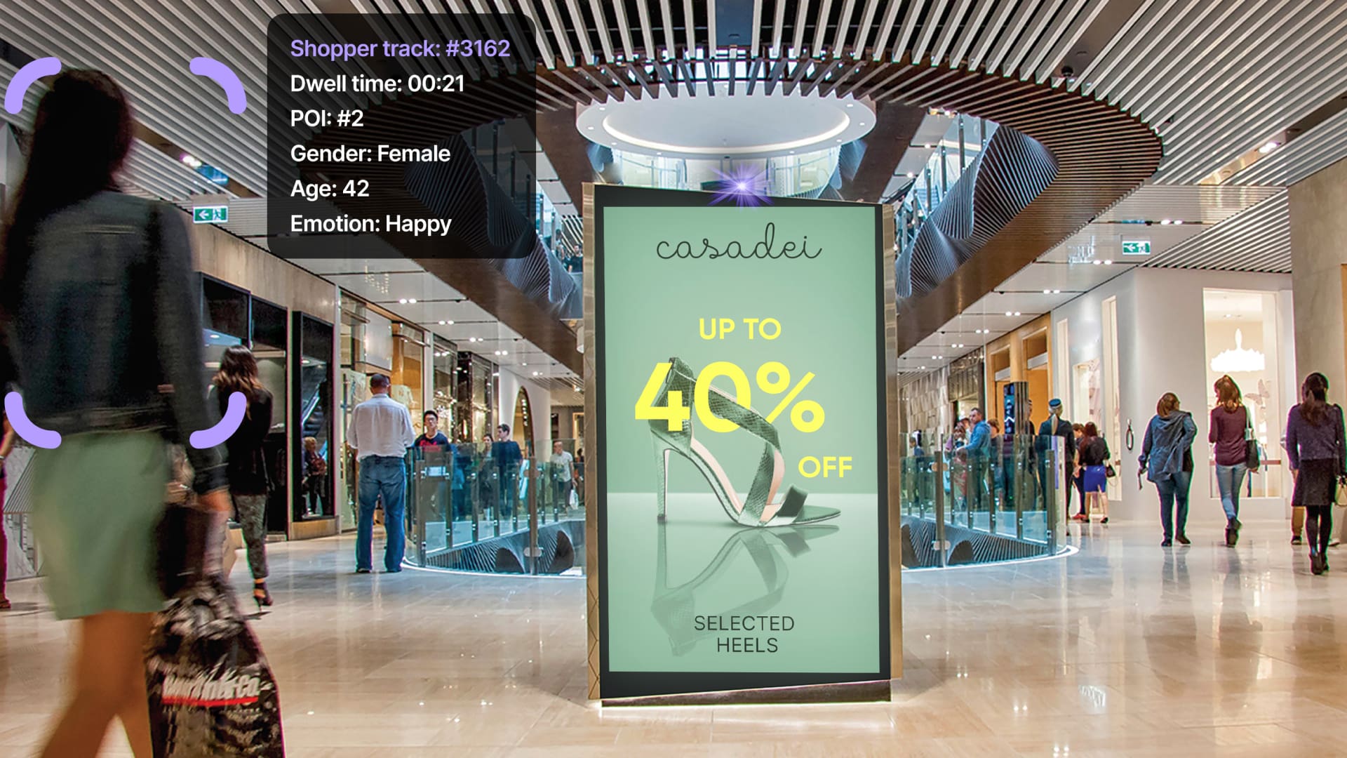 Media owners | DISPL