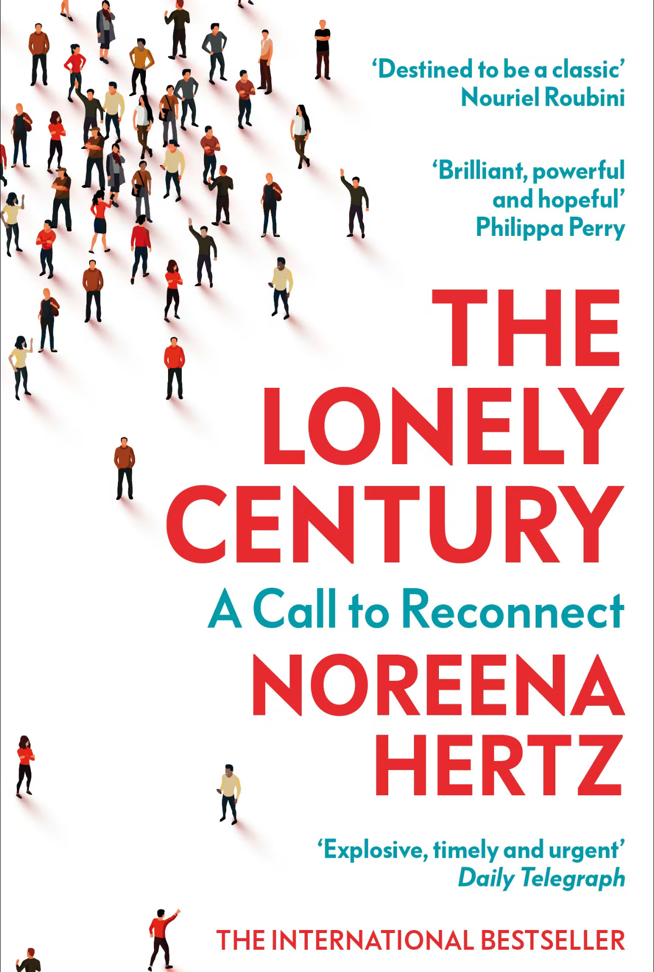 Rebel Book Club - Not Your Average Book Club