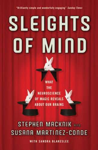 Rebel Book Club - Not Your Average Book Club