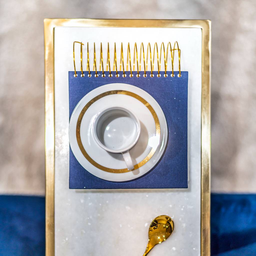 Langford Walker | Building Exceptional Homes