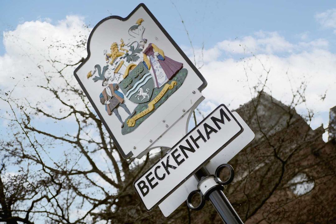 Our Developments | Creating desirable, beautiful homes