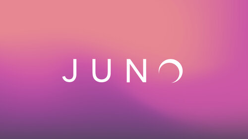JUNO Leadership Team Expansion Continues - Juno Live