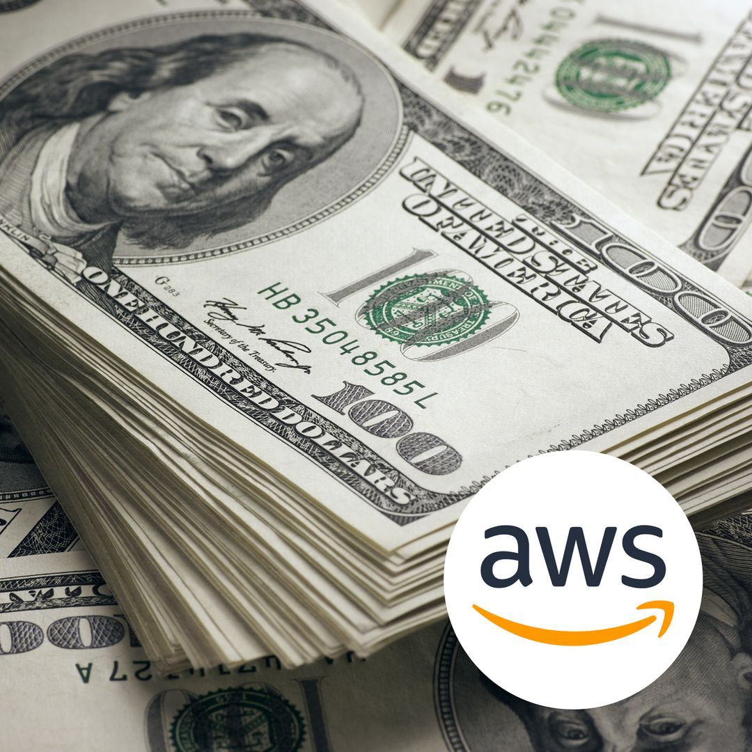 How to Understand Your AWS Bill, and How to Properly Process It for ...