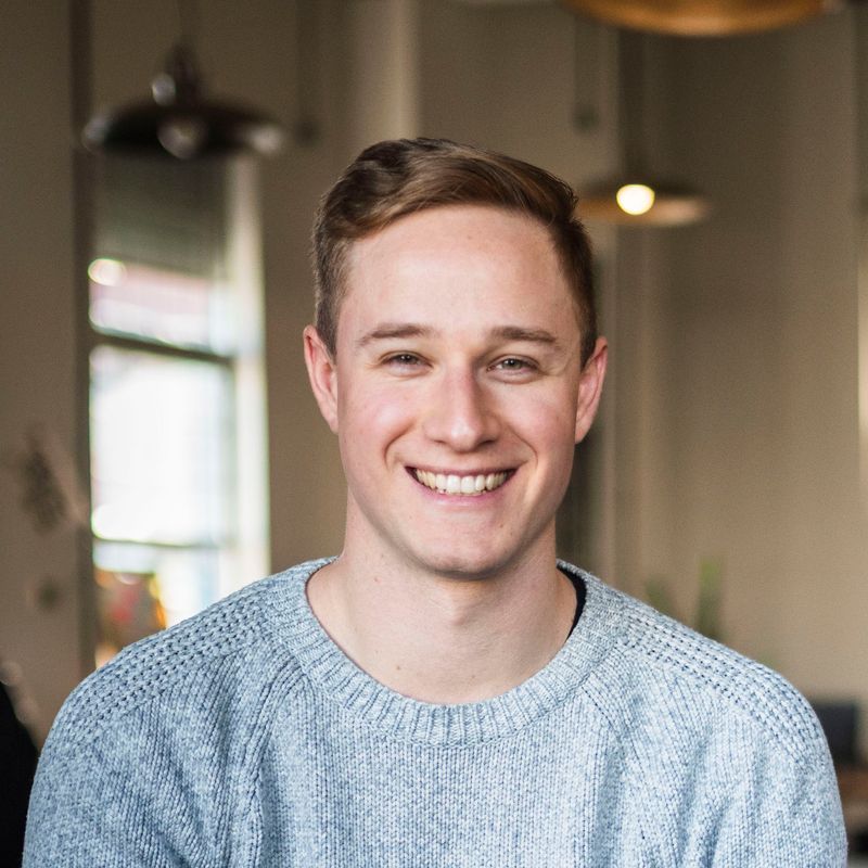 Optimizing AWS Costs Without Sacrificing Growth with Aimably A Success ...