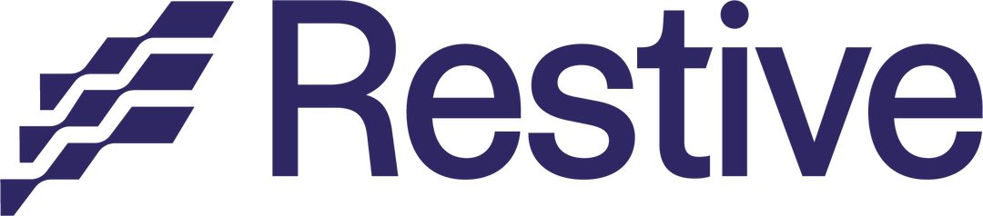 Restive Portfolio - Fast Moving and Diverse Thinking