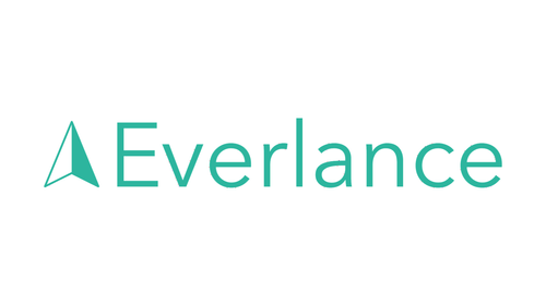 Meet the future of gig worker financial management: Everlance