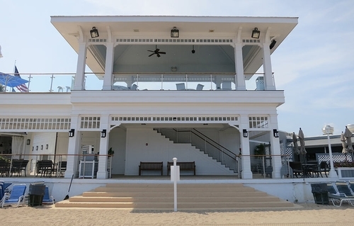 WCC
