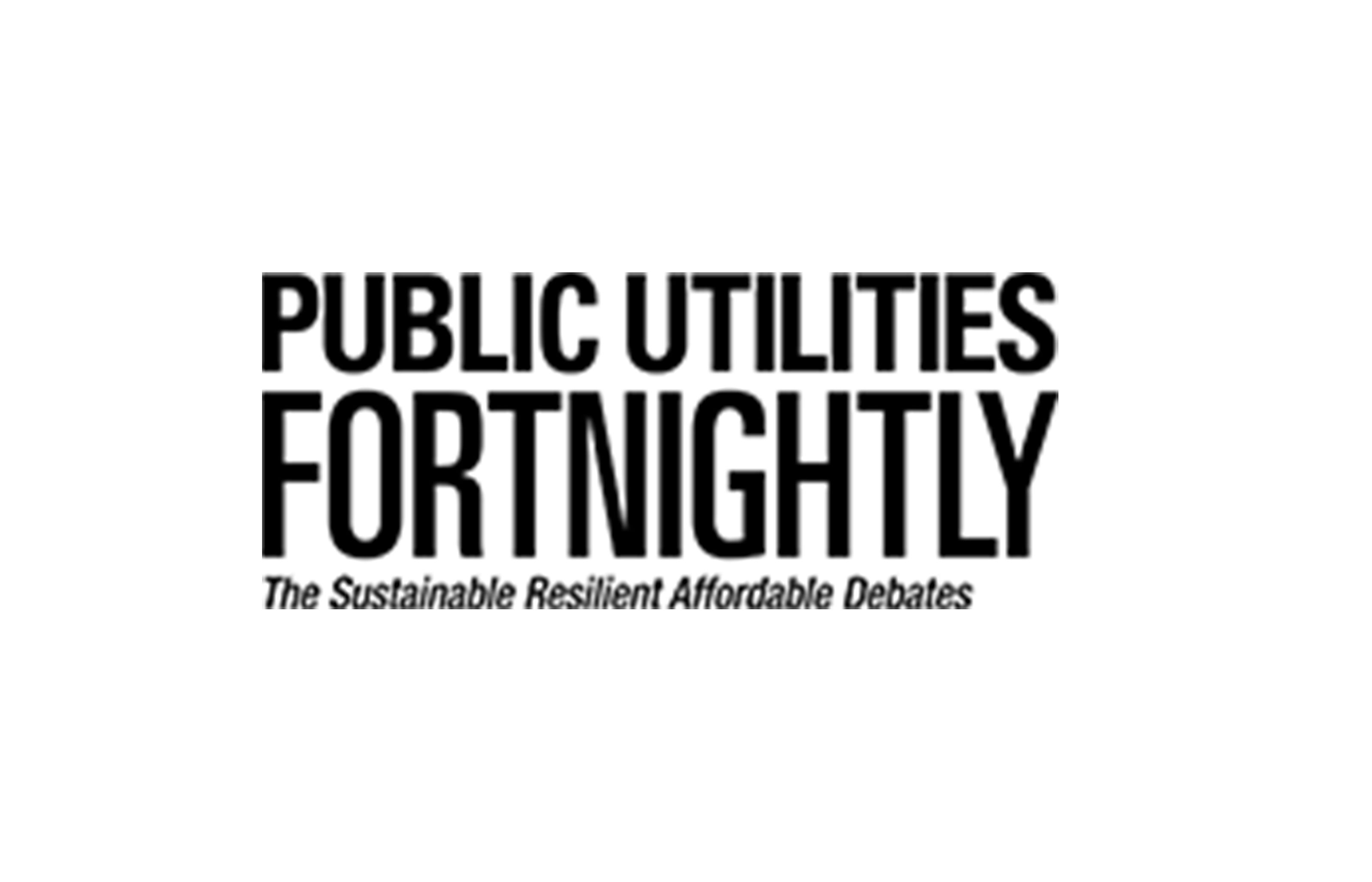 News From Lppc